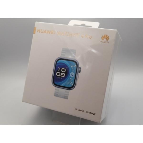 ■分類：ウェアラブル端末■ランク：未使用■メーカー：Huawei■製造番号：4SMBB25727104782■備考：★未使用・未開封★■保証期間：３ヶ月■注意事項：お客様のモニター発色の具合によって、実際の商品と色合いが異なる場合があります。