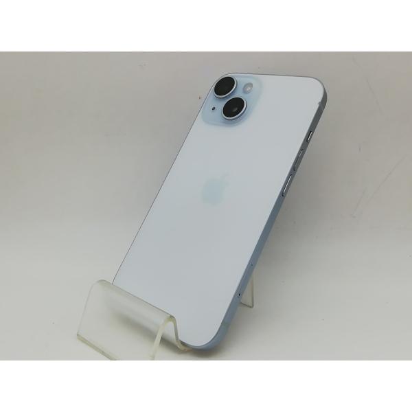 ■分類：iPhone■ランク：ランクB■メーカー：Apple■製造番号：355241442385671■備考：OS：26.0.1 状態：フレーム打痕 バッテリー容量：87%（12月時点） バッテリー充放電回数：505回（12月時点） メーカ...
