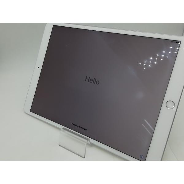 ■分類：iPad■ランク：ランクB■メーカー：Apple■製造番号：F8QZT065LMPF■備考：OS：14.6型番：FUUK2J/A状態：画面輝度ムラ・ホワイトスポット、フレーム、背面スレ付属品：箱（リファービッシュ）、印刷物、ACアダ...