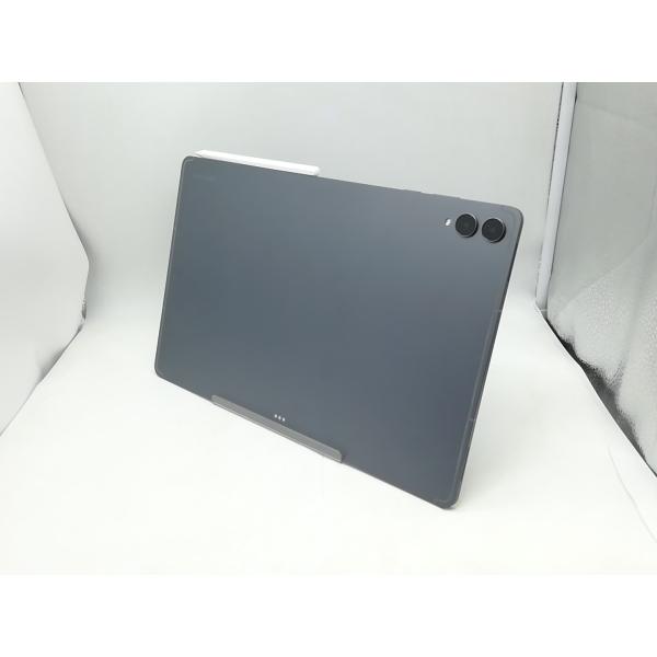 ■分類：タブレット■ランク：ランクB■メーカー：SAMSUNG■製造番号：R54YA000LXP■備考：【韓国版】 OS：16 状態：背面軽度汚れ 付属品：スタイラスペン■保証期間：１ヶ月■注意事項：お客様のモニター発色の具合によって、実際...