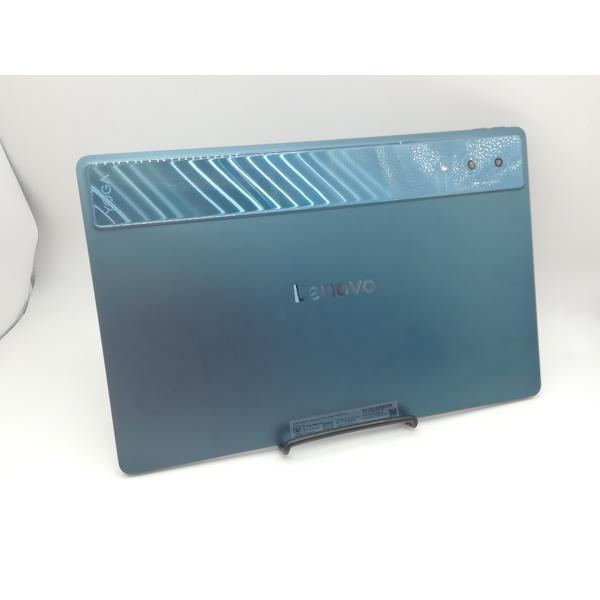■分類：タブレット■ランク：ランクA■メーカー：Lenovo■製造番号：HA2A5TZ9■備考：OS：16 状態：状態良好の中古商品。キズ、使用感はほとんどありません。 付属品：箱、印刷物、USBケーブル、ACアダプター、ペン、替芯■保証期...