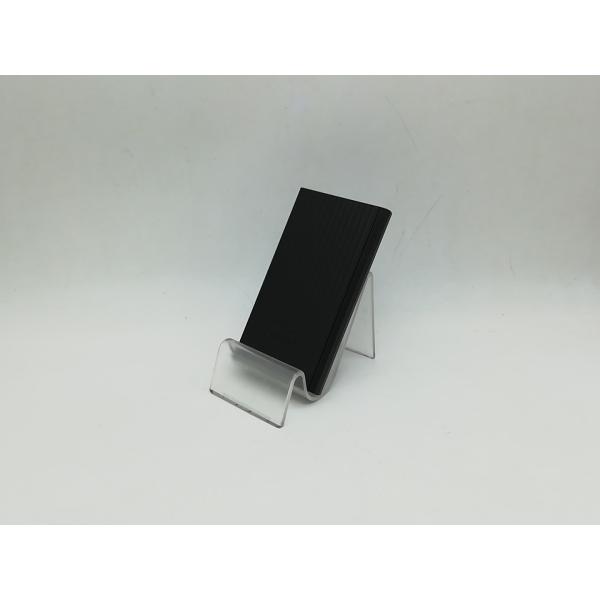 ■分類：ポータブルオーディオ■ランク：ランクA■メーカー：SONY■製造番号：1011323■備考：OS：14状態：状態良好の中古商品。キズ、使用感はほとんどありません。付属品：箱、印刷物、充電ケーブル■保証期間：１ヶ月■注意事項：お客様の...