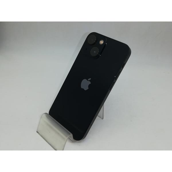 ■分類：iPhone■ランク：ランクC■メーカー：Apple■製造番号：352971444209775■備考：利用制限：○ OS：26.2 状態：フレームキズとケース痕、背面小キズ バッテリー容量：77% 劣化表示（02月時点） 付属品：箱...