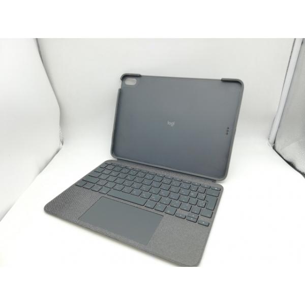 ■分類：iPhone/iPod/iPad用アクセサリー■ランク：中古■メーカー：Logicool■製造番号：2307LZ9088C9■備考：状態：スレとヨゴレ付属品：箱、印刷物■保証期間：１週間■注意事項：お客様のモニター発色の具合によって...