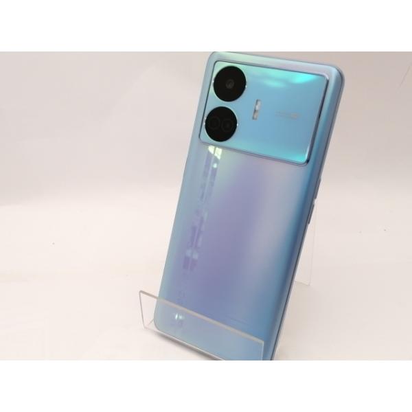 ■分類：スマートフォン■ランク：ランクB■メーカー：realme■製造番号：861686067023592■備考：OS：15 状態：フレームキズ 付属品：クリアケース（変色あり）  ※技適マークについては未確認です ※Google mobi...