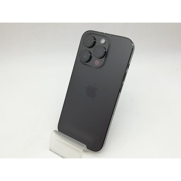 ■分類：iPhone■ランク：ランクC■メーカー：Apple■製造番号：355833863064817■備考：利用制限：○ OS：26.2.1 型番：NQ0Q3J/A 状態：画面キズ、画面右下液漏れ、フレームスレ バッテリー容量：88%（0...
