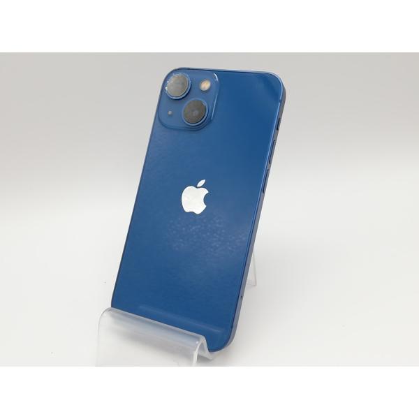 ■分類：iPhone■ランク：ランクC■メーカー：Apple■製造番号：353410573617911■備考：利用制限：○ OS：18.6.2 状態：フチまわりや背面カメラベゼルにキズや塗装ハガレ バッテリー容量：74% 劣化表示（03月時...