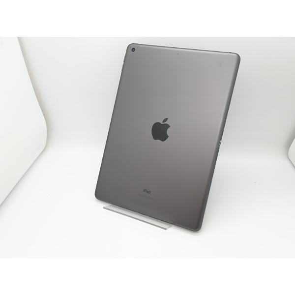 ■分類：iPad■ランク：ランクC■メーカー：Apple■製造番号：DMTZM2WXMF3M■備考：OS：14.4.2 状態：液晶内部カビ、フレーム微細スレ、背面軽度カバー痕がございます。 付属品：本体のみ■保証期間：１ヶ月■注意事項：お客...