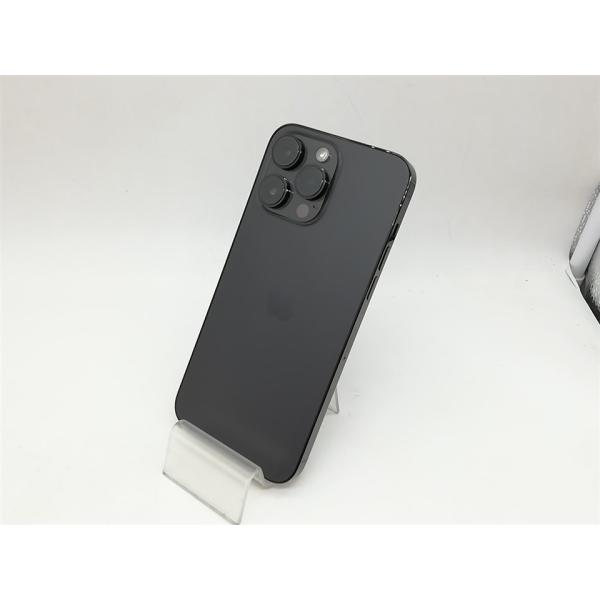 ■分類：iPhone■ランク：ランクC■メーカー：Apple■製造番号：353425681282036■備考：OS：26.2 状態：フレームにキズと塗装剥がれ バッテリー容量：79% 劣化表示（03月時点） 付属品：箱、USBケーブル■保証...