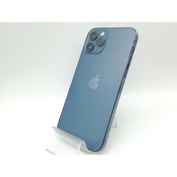 ■分類：iPhone■ランク：ランクC■メーカー：Apple■製造番号：356686117115903■備考：利用制限：○OS：26.3.1状態：カメラ撮影時多数黒点映り込み、フレームスレバッテリー容量：80%（03月時点）付属品：箱、印刷...