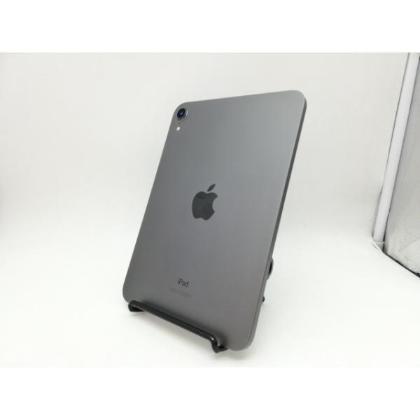 ■分類：iPad■ランク：ランクB■メーカー：Apple■製造番号：PX220J02Y5■備考：OS：26.2.1 状態：画面・フレーム・ロゴマークにキズあり、背面に微細スレあり 付属品：箱、印刷物、ACアダプタ、USBケーブル■保証期間：...