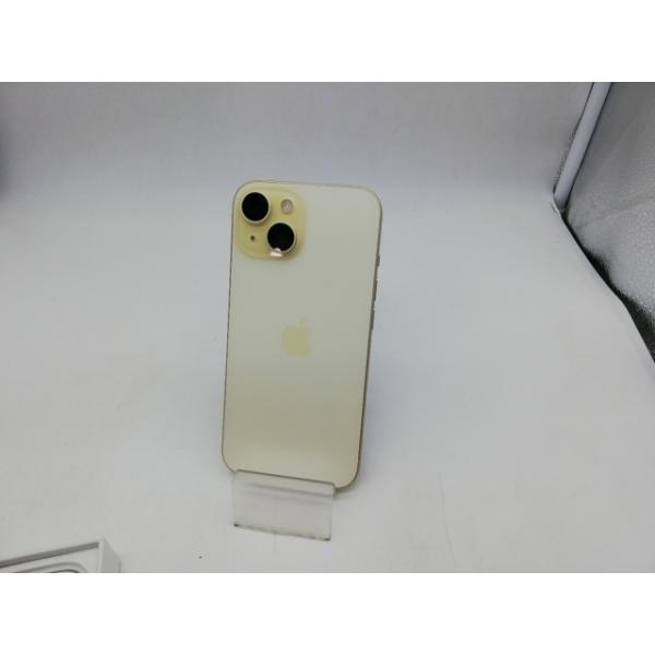 ■分類：iPhone■ランク：ランクA■メーカー：Apple■製造番号：351522602070565■備考：利用制限：○ OS：26.3.1 状態：状態良好の中古商品。キズ、使用感はほとんどありません。 バッテリー容量：80%（03月時点...