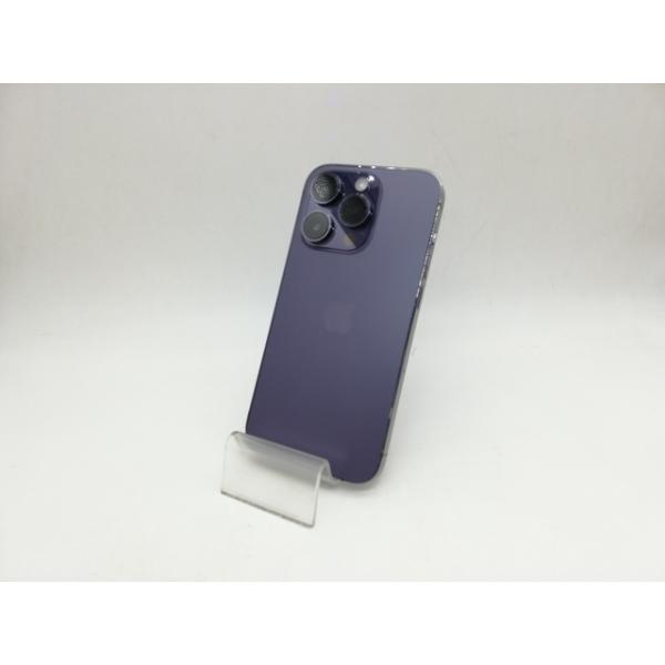 ■分類：iPhone■ランク：ランクB■メーカー：Apple■製造番号：350114361943546■備考：OS：26.3.1 状態：フレームにスレや変色 バッテリー容量：72% 劣化表示（04月時点） 付属品：箱、印刷物、SIMピン■保...