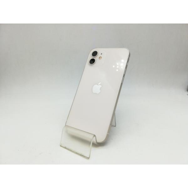 ■分類：iPhone■ランク：ランクC■メーカー：Apple■製造番号：351061782156605■備考：利用制限：○ OS：26.3 状態：背面右下微細キズ、フレーム極微細スレ バッテリー容量：77% 劣化表示（04月時点） 付属品：...