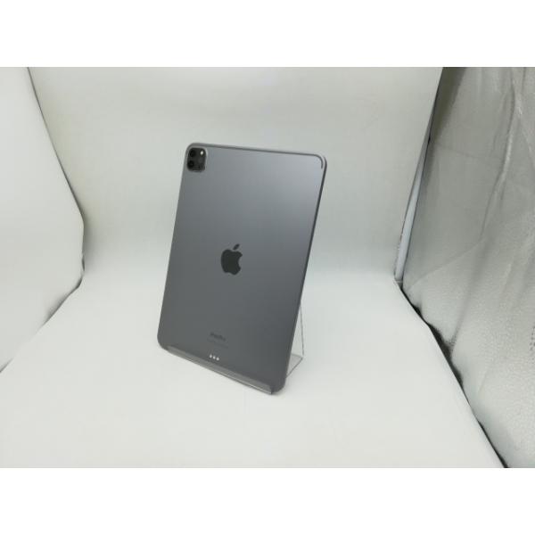 ■分類：iPad■ランク：ランクA■メーカー：Apple■製造番号：VVYV9JRWKK■備考：OS：18.7.3 状態：フレーム微細キズ、背面軽度スレ 付属品：箱、印刷物、ACアダプタ、USBケーブル（変色あり）■保証期間：１ヶ月■注意事...