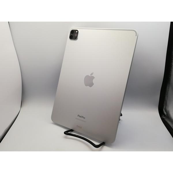 ■分類：iPad■ランク：ランクB■メーカー：Apple■製造番号：D6DMP65FPJ■備考：OS：26.4.1状態：フレームキズ付属品：箱、USBケーブル■保証期間：１ヶ月■注意事項：お客様のモニター発色の具合によって、実際の商品と色合...