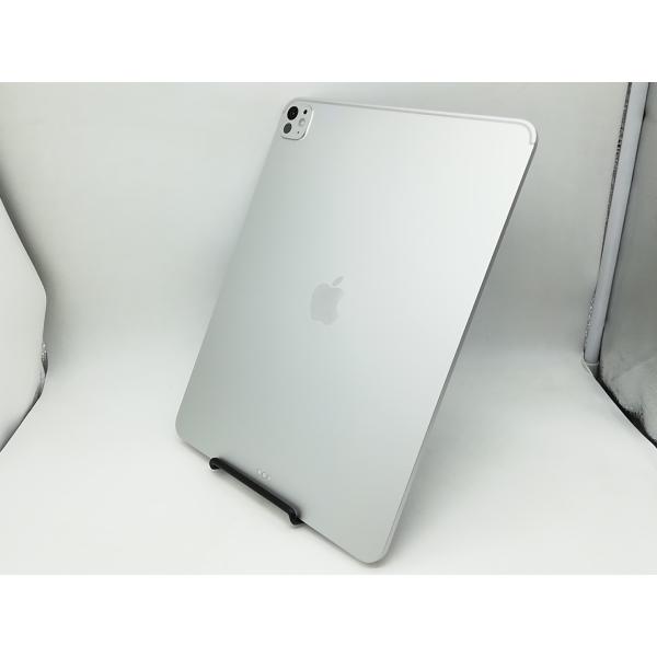 ■分類：iPad■ランク：ランクA■メーカー：Apple■製造番号：F9QQQ0MQ0N■備考：OS：26.2.1状態：画面キズバッテリー容量：100%（04月時点）バッテリー充放電回数：13回（04月時点）付属品：箱、印刷物、ACアダプタ...