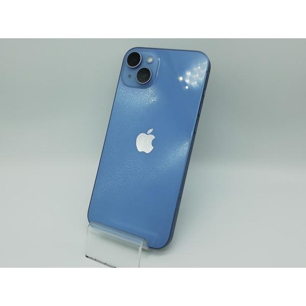 ■分類：iPhone■ランク：ランクC■メーカー：Apple■製造番号：351136713433826■備考：利用制限：○OS：26.0.1状態：フレームキズやカバー痕、背面多数微細スレバッテリー容量：79% 劣化表示（04月時点）付属品：...