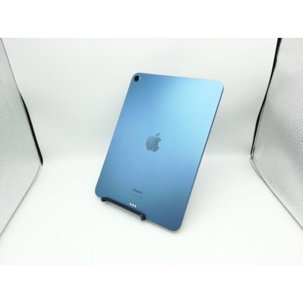 ■分類：iPad■ランク：ランクB■メーカー：Apple■製造番号：LG2QRCG6R7■備考：OS：26.3.1(a)状態：フレームキズ付属品：箱、印刷物、ACアダプタ、USBケーブル■保証期間：１ヶ月■注意事項：お客様のモニター発色の具...