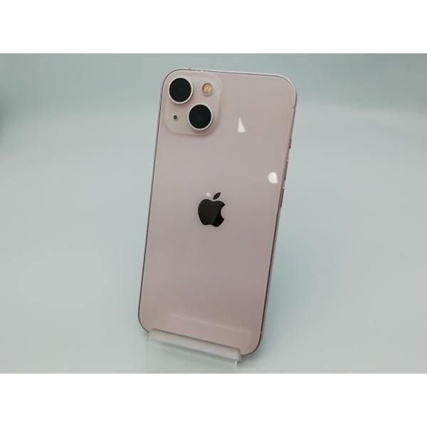 ■分類：iPhone■ランク：ランクC■メーカー：Apple■製造番号：356174412306378■備考：利用制限：○ OS：26.4.1 状態：フレーム打痕による歪み、背面複数小キズ バッテリー容量：76% 劣化表示（05月時点） 付...