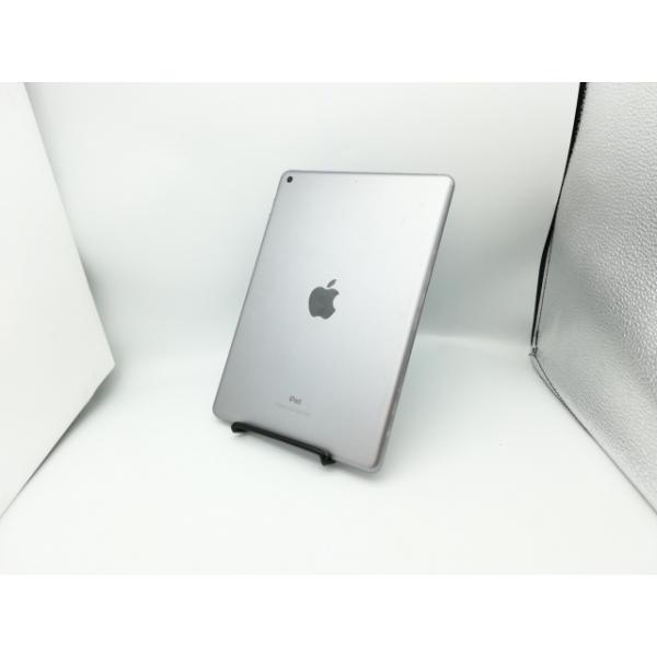 ■分類：iPad■ランク：ランクC■メーカー：Apple■製造番号：DMRW7AGLJF8J■備考：OS：17.7.11 状態：フレーム複数打痕、背面スリキズ 付属品：箱、印刷物■保証期間：１ヶ月■注意事項：お客様のモニター発色の具合によっ...
