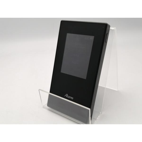 ■分類：モバイルルータ/データカード■ランク：ランクC■メーカー：NECプラットフォームズ■製造番号：359979072704135■備考：状態：全体的にスレやキズ多数 付属品：本体のみ■保証期間：１ヶ月■注意事項：お客様のモニター発色の具...
