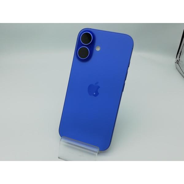 ■分類：iPhone■ランク：ランクB■メーカー：Apple■製造番号：356479192355689■備考：OS：26.4.2 状態：フレームキズ バッテリー容量：92%（06月時点） バッテリー充放電回数：437回（06月時点） 付属品...