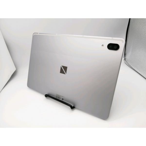■分類：タブレット■ランク：ランクB■メーカー：NEC■製造番号：HA1ANJ6M■備考：OS：11 状態：背面カバー痕 付属品：箱、印刷物、SIMピン、ACアダプタ、USBケーブル ※別売りスタンドカバー付きキーボード付属■保証期間：１ヶ...