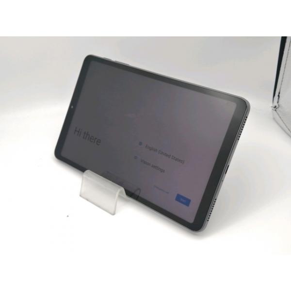 ■分類：タブレット■ランク：ランクB■メーカー：ALLDOCUBE■製造番号：T813128GB25523240558■備考：OS：15 状態：フレームに小キズと打痕 付属品：本体のみ■保証期間：１ヶ月■注意事項：お客様のモニター発色の具合...