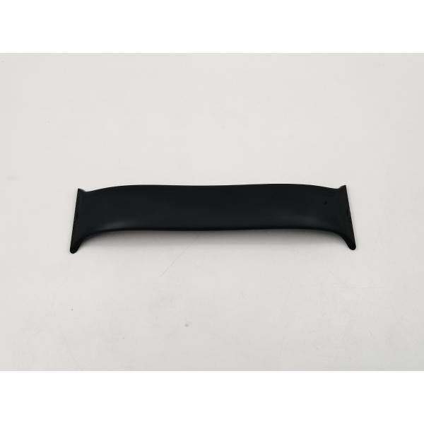 ■分類：ウェアラブル端末■ランク：ランクB■メーカー：Apple■製造番号：-■備考：型番：MYNC2FE/A　ブラック 状態：スレ、テカリがあります 付属品：箱、冊子■保証期間：１ヶ月■注意事項：お客様のモニター発色の具合によって、実際の...