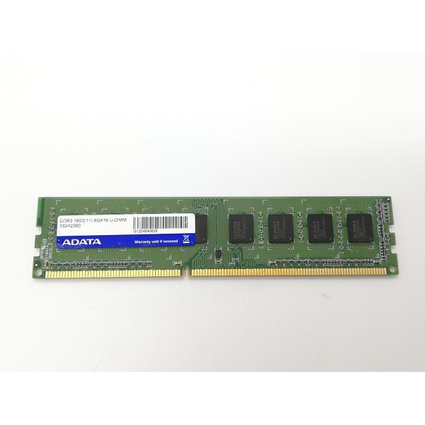■分類：メモリー■ランク：中古■メーカー：DDR3■製造番号：elpida■備考：elpida■保証期間：１週間■注意事項：お客様のモニター発色の具合によって、実際の商品と色合いが異なる場合があります。