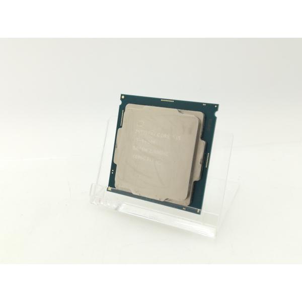 ■分類：CPU■ランク：中古■メーカー：Intel■製造番号：00148■備考：付属品：本体のみ■保証期間：１週間■注意事項：お客様のモニター発色の具合によって、実際の商品と色合いが異なる場合があります。