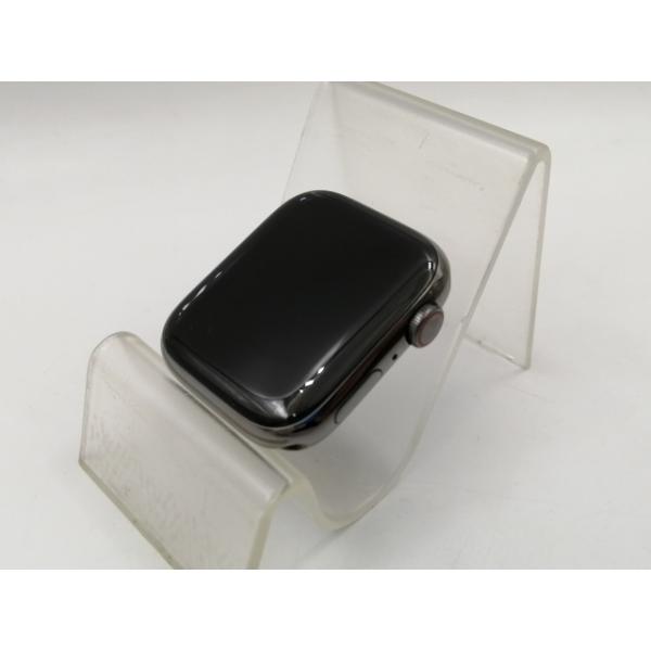 ・AppleWatchセルラーモデルご購入のお客様へモバイルデータ通信契約の可否につきましては製品保証の対象外とさせていただきます。製品はGPSモデルと同等の機能がお使いいただけます。・S9チップ搭載で旧モデルより操作性＆反応速度UP・画面...