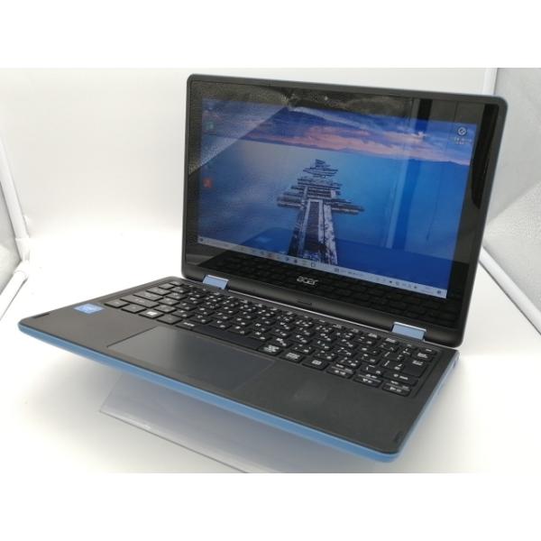 ■分類：Windowsタブレット■ランク：ランクB■メーカー：Acer■製造番号：NXG0YSJ0036200C6D26600■備考：状態：天板にキズ・スレがあります 付属品：電源ケーブルのみ■保証期間：１ヶ月■注意事項：お客様のモニター発...