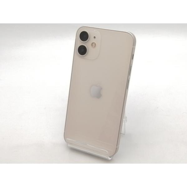 ■分類：iPhone■ランク：ランクB■メーカー：Apple■製造番号：353013115839454■備考：利用制限：○ OS：18.5 状態：液晶画面に微細なスレ、フレームに細かなキズやスレがございます。 バッテリー容量：80%（08月...