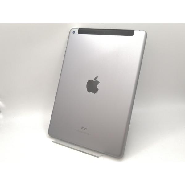 ■分類：iPad■ランク：ランクB■メーカー：Apple■製造番号：355805089917366■備考：利用制限：○ OS：16.7.11 状態：側面に打痕キズがあります 付属品：本体のみ■保証期間：１ヶ月■注意事項：お客様のモニター発色...