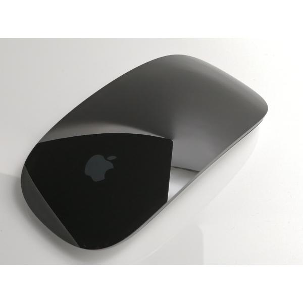 ■分類：Mac用周辺機器■ランク：中古■メーカー：Apple■備考：状態：外装や底面にスレがございます付属品：本体のみ■保証期間：１週間■注意事項：お客様のモニター発色の具合によって、実際の商品と色合いが異なる場合があります。