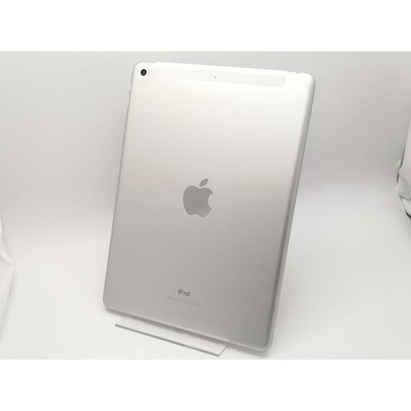■分類：iPad■ランク：ランクC■メーカー：Apple■製造番号：355807088441489■備考：利用制限：○ OS：16.7.12 状態：外装に凹み、角に打痕があります 付属品：本体のみ■保証期間：１ヶ月■注意事項：お客様のモニタ...