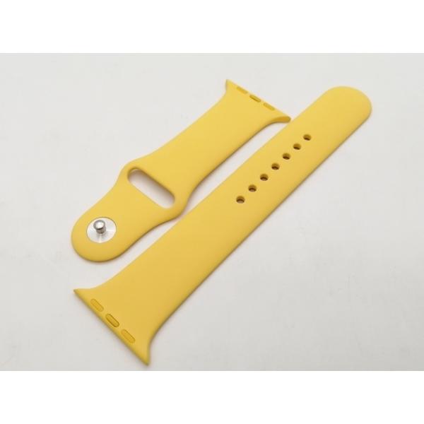 ■分類：ウェアラブル端末■ランク：ランクA■メーカー：Apple■製造番号：-■備考：サイズ：45mm 状態：目立つキズはございません付属品：本体のみ■保証期間：１ヶ月■注意事項：お客様のモニター発色の具合によって、実際の商品と色合いが異な...