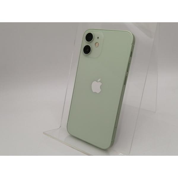 ■分類：iPhone■ランク：ランクB■メーカー：Apple■製造番号：350533950235628■備考：利用制限：◯/OS：18.6.2 状態：カメラフレームに傷、端子部にスレ、背面に軽度の傷があります。 バッテリー容量：83%（11...