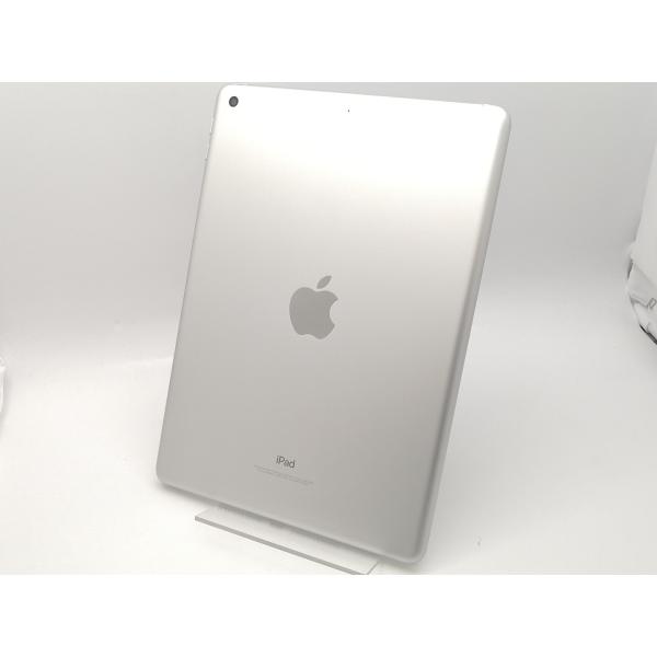 ■分類：iPad■ランク：ランクA■メーカー：Apple■製造番号：DMPTF273HLFC■備考：OS：16.7.12 状態：状態良好の中古商品。キズ、使用感はほとんどありません。 付属品：本体のみ■保証期間：１ヶ月■注意事項：お客様のモ...