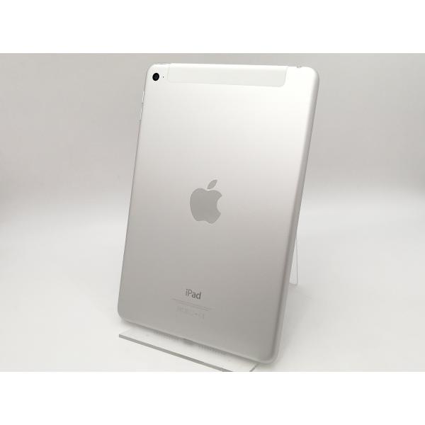 ■分類：iPad■ランク：ランクB■メーカー：Apple■製造番号：359274066202381■備考：利用制限：◯判定/OS：15.8.5状態：外装上部・SIMトレイ部に削れキズがあります付属品：本体のみ■保証期間：１ヶ月■注意事項：お...
