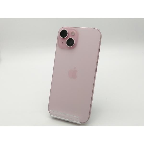 ■分類：iPhone■ランク：ランクA■メーカー：Apple■製造番号：354485259842149■備考：OS：18.7.2 状態：側面部にスレ（ケース跡）があります バッテリー容量：85%/442回（12月時点） 付属品：本体のみ■保...
