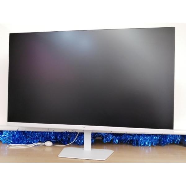 ■分類：パソコン用ディスプレイ■ランク：中古■メーカー：各社■製造番号：K72725280862■備考：型番：KTC H24F8【190Hz OC可能/180Hz/1ms/FHD 1080P /Fast IPS/HDR400/400cd/?...