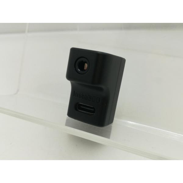 ■分類：AV機器用アクセサリー■ランク：中古■メーカー：Shenzhen Arashi Vision■備考：対応機種：Insta360 Ace Pro 2/Insta360 Ace Pro/Insta360 Ace箱、印刷物■保証期間：１週...