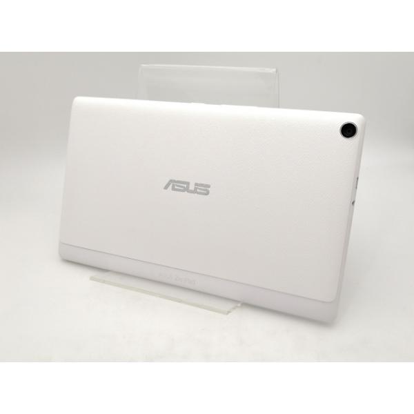 ■分類：タブレット■ランク：ランクB■メーカー：ASUS■製造番号：G9NPCX0168635HL■備考：OS：7.0状態：側面に微細なスレ、ボタン若干反応鈍い（強く押してください）付属品：箱、印刷物、ACアダプタ、microUSBケーブル...