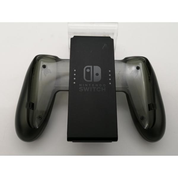 ■分類：ゲーム用周辺機器■ランク：ランクB■メーカー：Nintendo■製造番号：-■備考：状態：外装にスレがございます付属品：箱、USBケーブル、■保証期間：１週間■注意事項：お客様のモニター発色の具合によって、実際の商品と色合いが異なる...