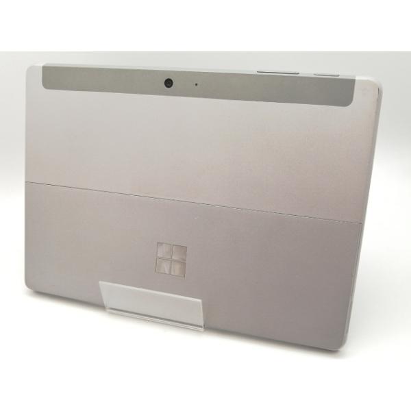 ■分類：Windowsタブレット■ランク：ランクC■メーカー：Microsoft■製造番号：022032592151■備考：状態：液晶画面にキズやスレ、本体外装にスレやキズ、塗装剥げがございます 付属品：本体のみ■保証期間：１ヶ月■注意事項...