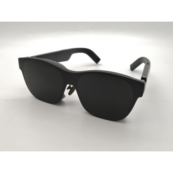 ■分類：ヘッドマウントディスプレイ■ランク：ランクA■メーカー：Xreal■製造番号：D4X63BM11860BC■備考：状態：本体にスレがあります付属品：箱、印刷物、USBtypeCケーブル、ノーズパッド(S/M/L)、視力矯正用レンズフ...