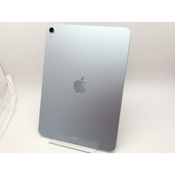 ■分類：iPad■ランク：ランクA■メーカー：Apple■製造番号：DKH61VX746■備考：OS：26.2 状態：状態良好の中古商品。キズ、使用感はほとんどありません バッテリー容量：100%（01月時点） 付属品：箱、印刷物一式、US...